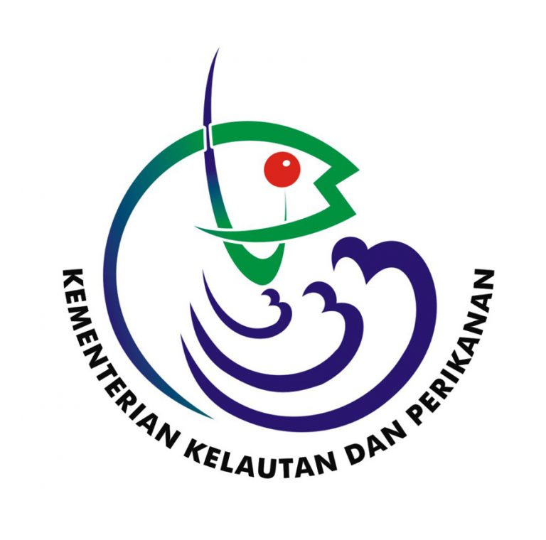 Mau Dapatkan Bantuan Pemerintah dari Kementerian Kelautan dan Perikanan ...