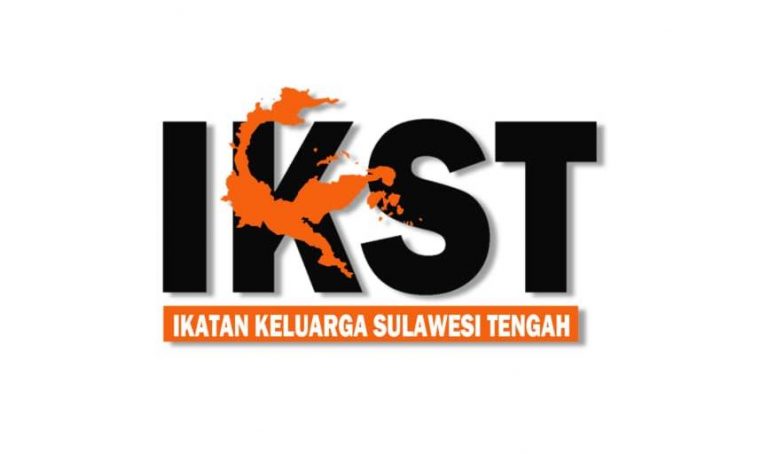 Cara Daftar Menjadi Peserta MUBES IKST 2022 | BINA BANGUN BANGSA